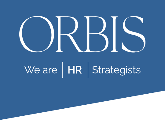 Orbis Holding Group | Human Resource Outsourcing | Saint Clair, Michigan